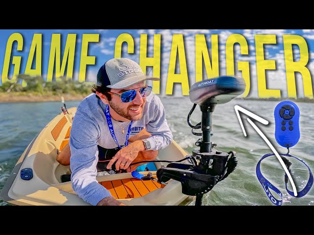 Judge.me YouTube video placeholder