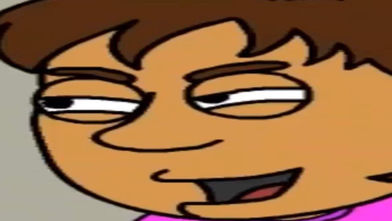GoAnimate Cringe Comp 2 (Reupload)