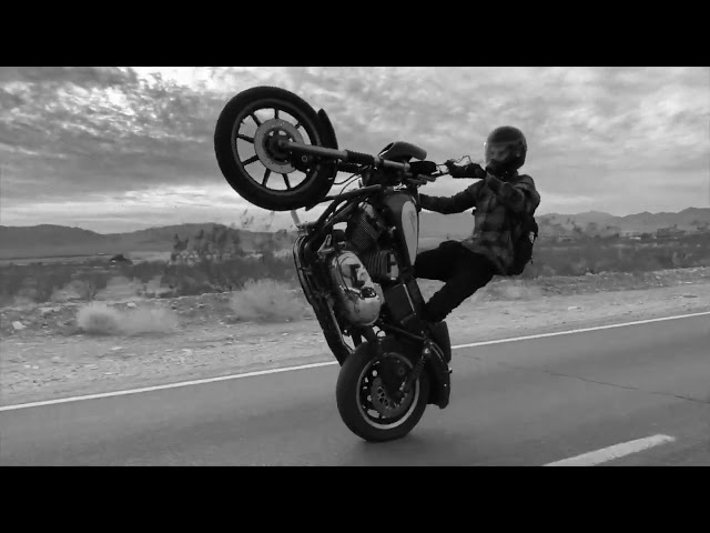 Drummer Wanted | Artists & Musicians | Brockville | Kijiji Classifieds