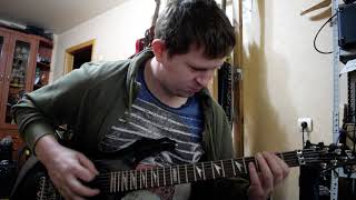 ESP LTD F-250 - What To Know & Where To Buy | Equipboard