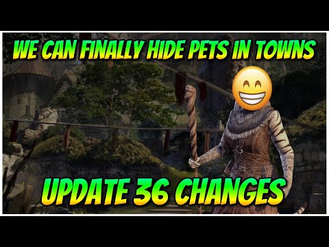 Winged Twilight Rant - Page 2 — Elder Scrolls Online