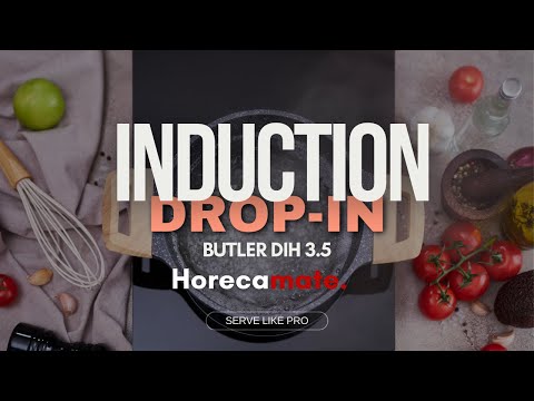 Commercial Induction Cooker - Commercial Induction Cooktop Latest Price ...