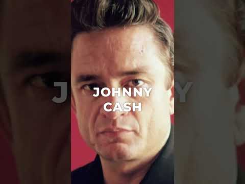 Top 10 Best Country Singers of All Time