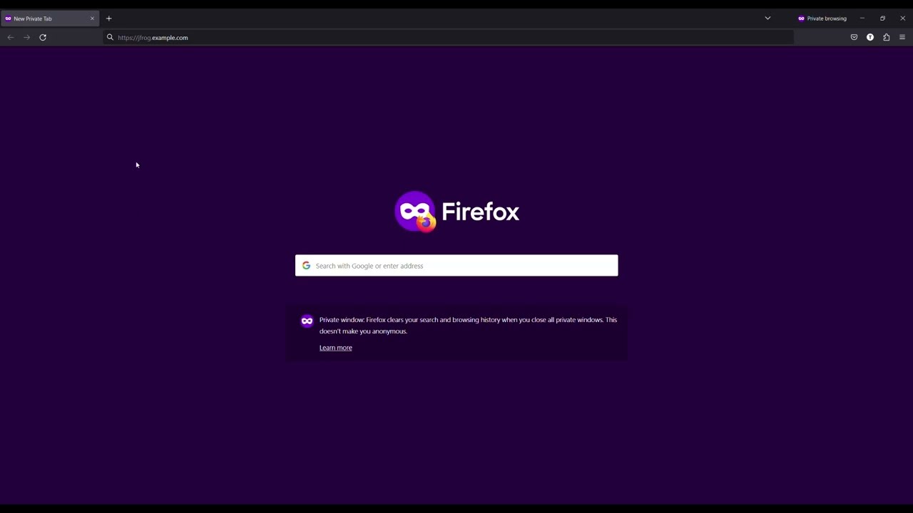 Clientless ZTNA Solution for Secure Remote Access without a VPN