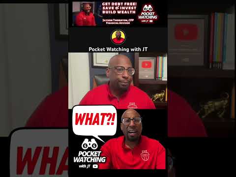 Marcus Barney Him500 Credit Card FRAUD 101 Class