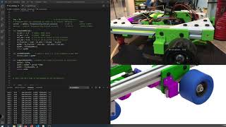 How to connect a Hobby ESC (speed control) to raspberry Pi – drive a ...