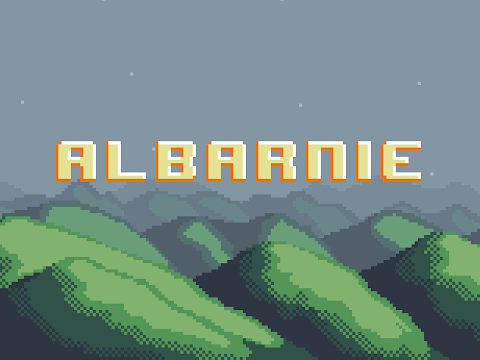 Steam Community :: Video :: Modelling a tacticool stapler gun in blender