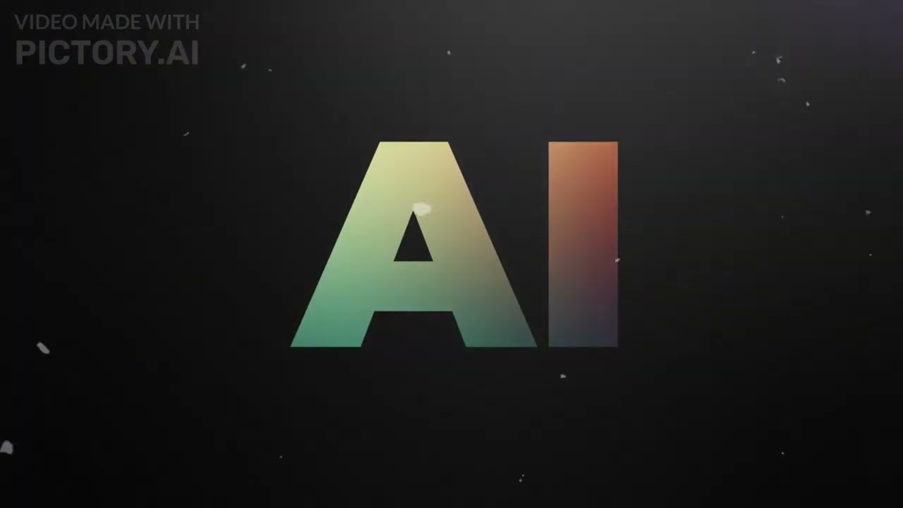 Discover the Future: Unveiling the Latest Breakthroughs in Artificial Intelligence!