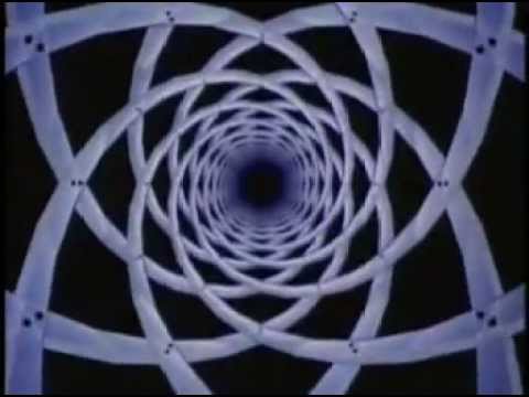 Cube Quest - Videogame by Simutrek | Museum of the Game