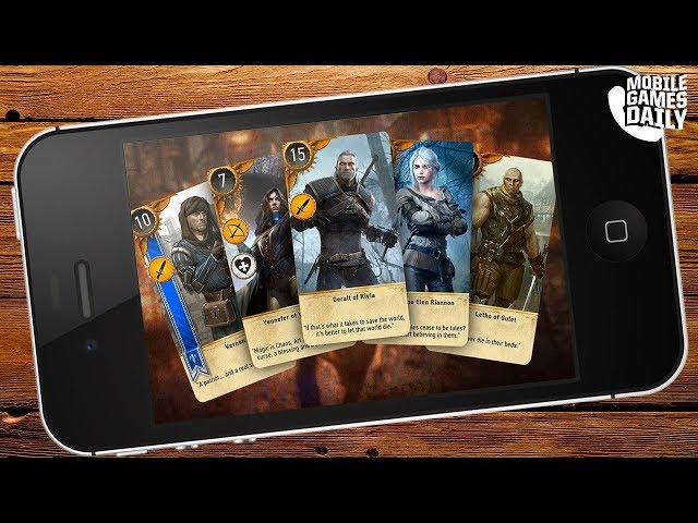 5 of the best PS4 games that can also be played on Android