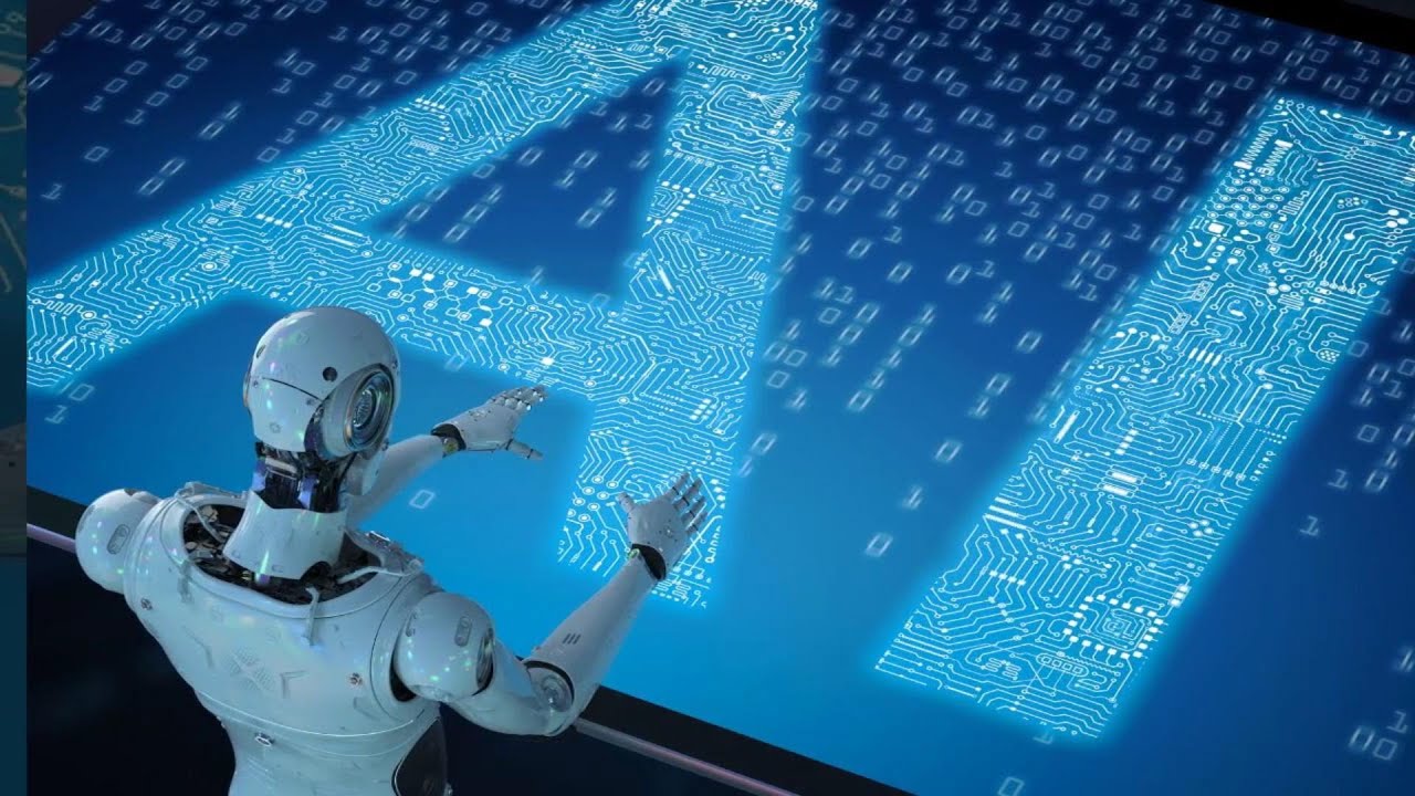 SORA AI: The Game-Changer in Video Creation