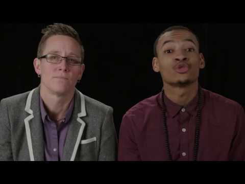 Corporate & Commercial – James McNab