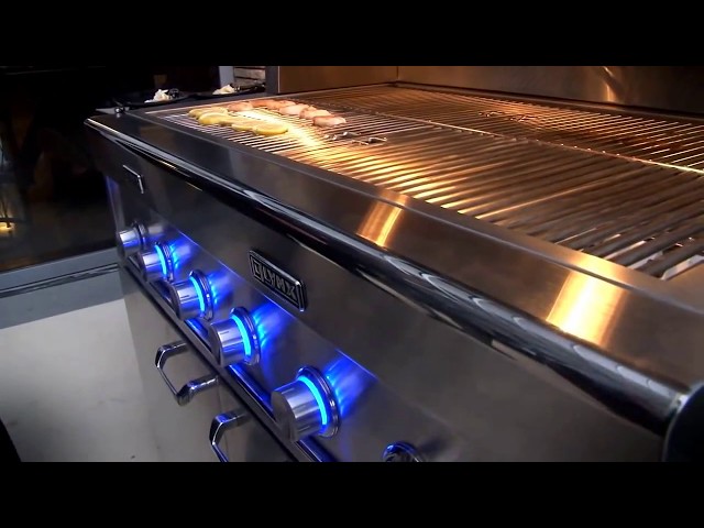 Grill Tanks Plus | Grill Repair, Cleaning, Service and Propane Delivery
