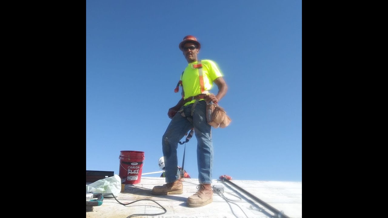 Contractors License application process up-date