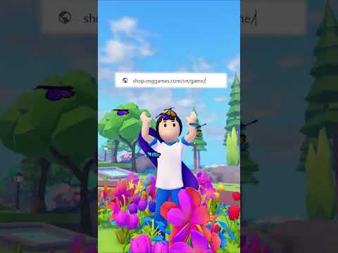 Cái gì quan trọng nói 3 lần: nạp Robux rẻ, nạp Robux rẻ, nạp Robux rẻ! 🤭#roblox #robloxvng #robux