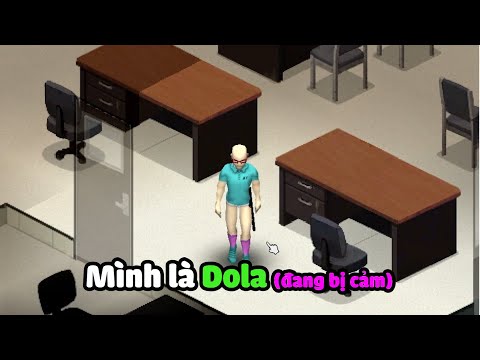 Hướng Dẫn Backup File Save Project Zomboid - Quay Ngược Thời Gian Bằng File Explorer