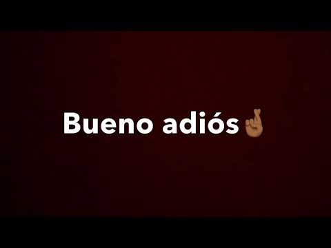 Cortometraje “violencia escolar”