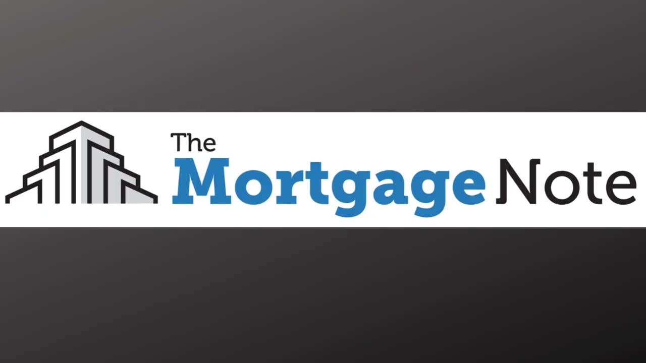 Podcast: Catching Up With Constructive Capital President Ben Fertig