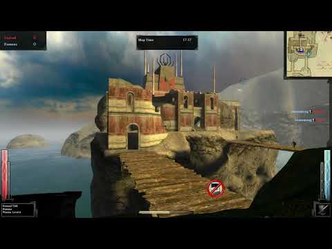Steam Community :: Video :: Dark Messiah: Of Might and Magic (PC ...