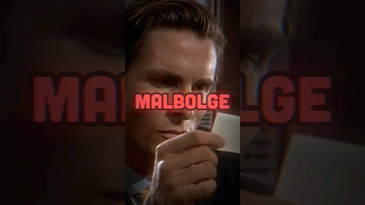 👹 Programmers FEAR this Language #coding #language #programming #malbolge #difficult #womenintech