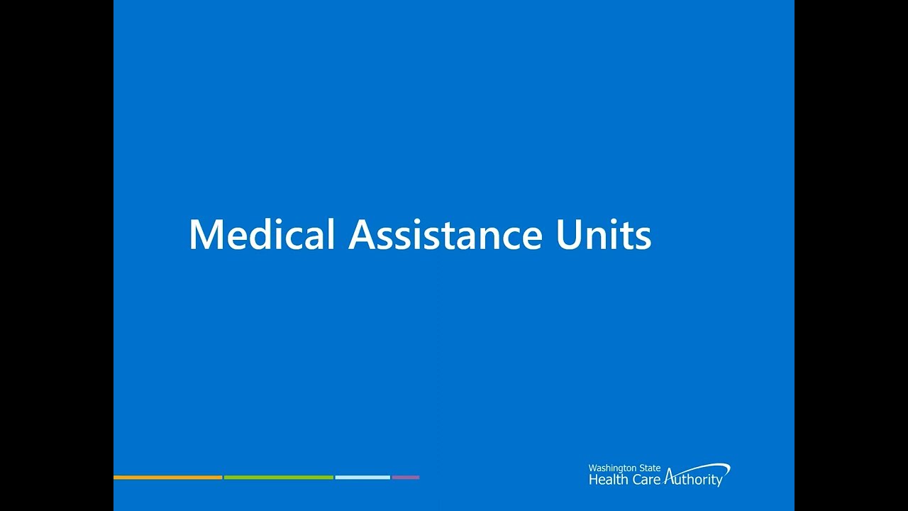 Module 3: Apple Health Household Composition