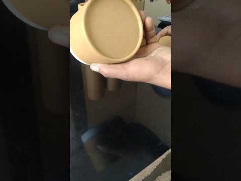 Cylinder Boxes - Cylindrical Container Latest Price, Manufacturers ...