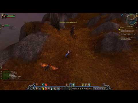 Steam Community :: Video :: More Moosing Around