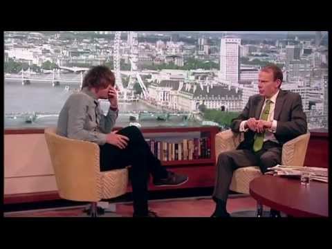 The Rock Games – An Alternative Olympics! | Stinky Mike Comedy