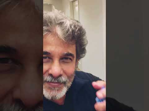 Deepak Tijori #youtubeshorts #shorts #shortvideo #shortsvideo #viralshorts #kgf2 #me