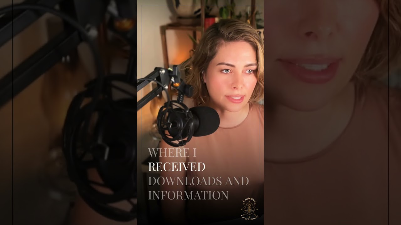 Was my Sphinx Code Blueprint Personal Reading Accurate?