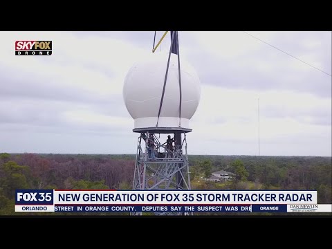 Next-generation forecast workstations – gandi-meteorologicalconsultant