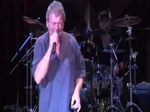 Ian Gillan - Hang Me Out To Dry