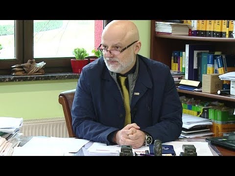 podatki.gov.pl