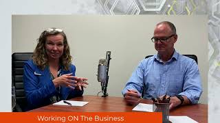 3 Best Financial Services in Barrie, ON - Expert Recommendations