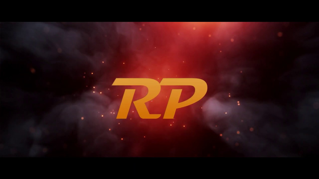 Visual Basic Tutorial 1 - Procedures and Functions