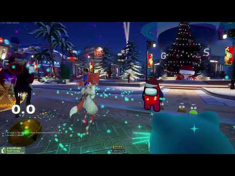 Steam Community :: Tower Unite