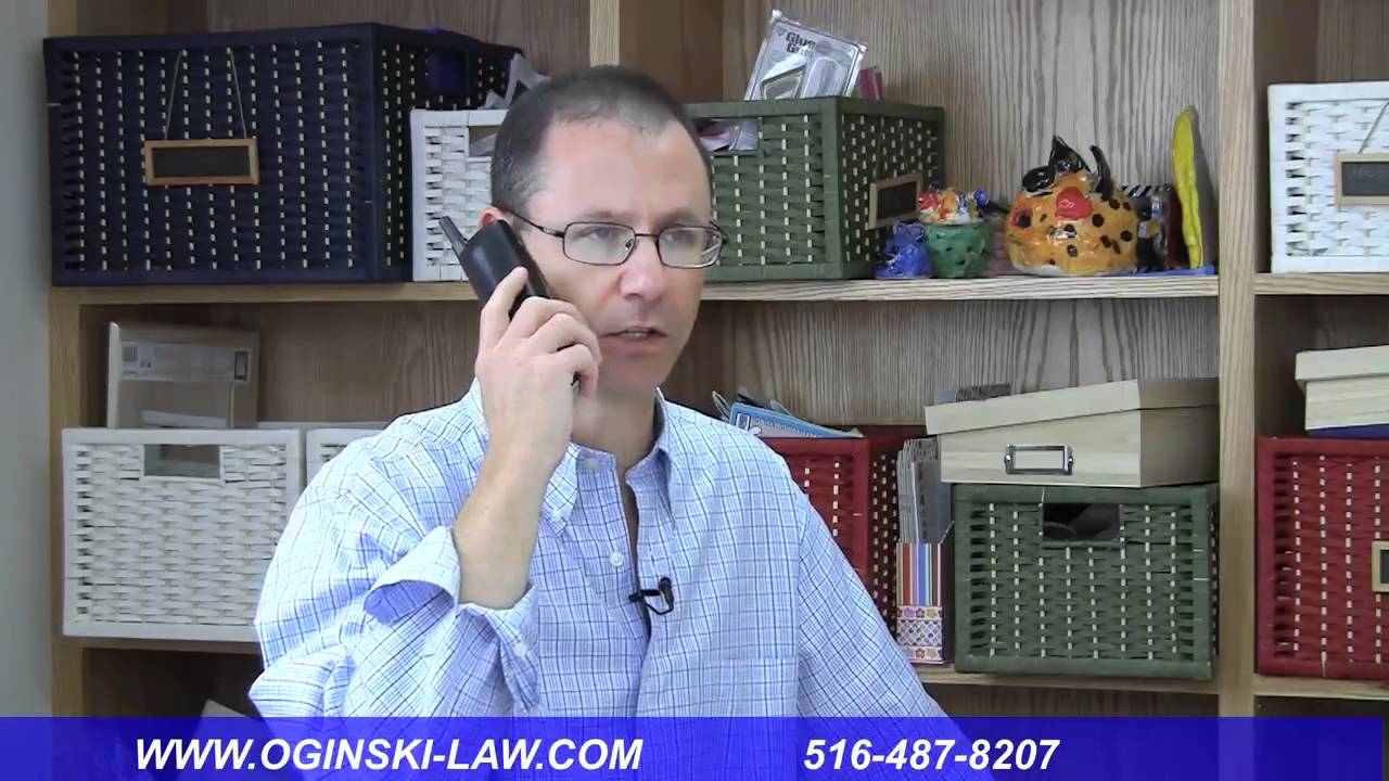 How to Prove Your NY Medical Malpractice Case | The Law Office Of ...
