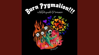 The Scary Jokes - Pygmalion TEKST - Fajnanuta.pl