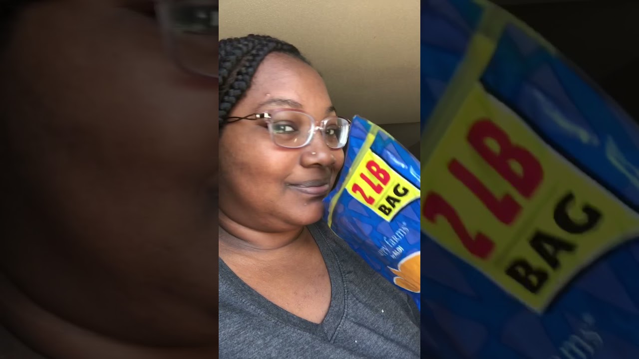 Aldi Happy Farms Cheese Spoils REALLY fast😩 | We Can't Eat This! #SHORTS #Aldi #AskJoche