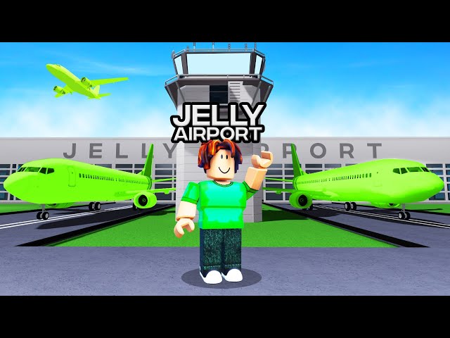 Roblox Airport Tycoon codes (September 2022): Free Gems, Cash, and more