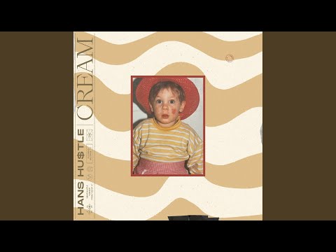 Cream
