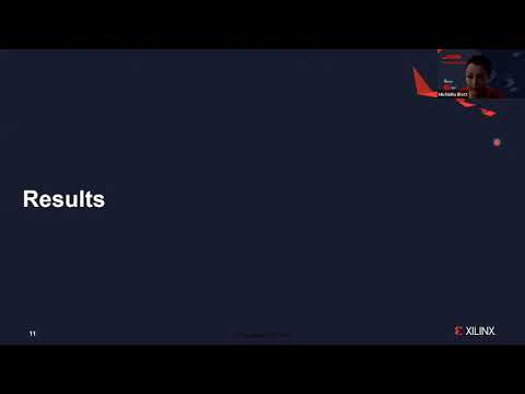 Tutorial (ISFPGA'2021): Neural Network Accelerator Co-Design with FINN