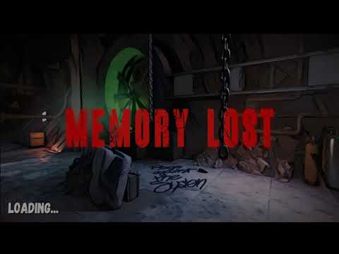 Steam Community :: Memory Lost: Chapter One