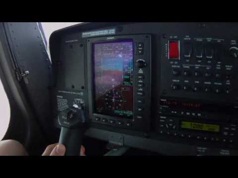 EAA Brings home Two new Skycatchers