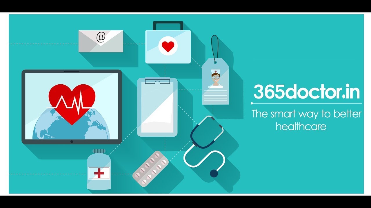Top 10 Gastroenterologist in Delhi, 2025 Best Gastroenterologist in Delhi, Reviews| 365Doctor