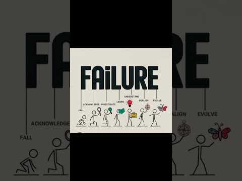The full meaning of Failure.#shorts#qoutes#motivationalquotes#inspirationalquotes