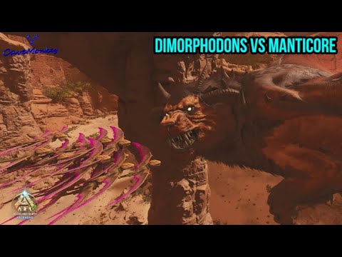 Steam Community :: ARK: Survival Ascended