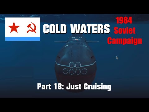 Steam Community :: Video :: (CCPlays) 1984 Soviet Campaign | Part 18 ...