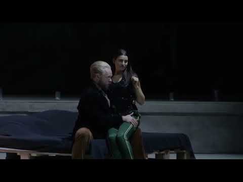 Iain MacNeil - Athole Still