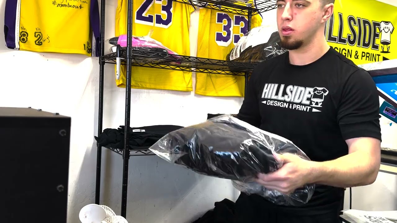 ASU GIT 315 Assignment 5